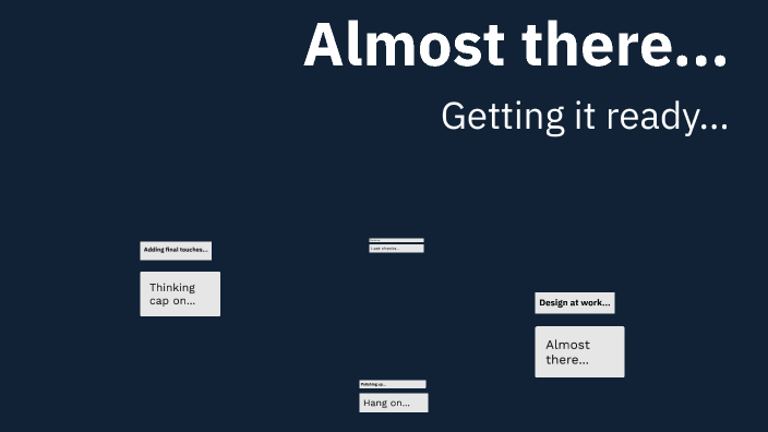 Netflix: A Disruptive Innovation Journey by jaanah akhtar on Prezi
