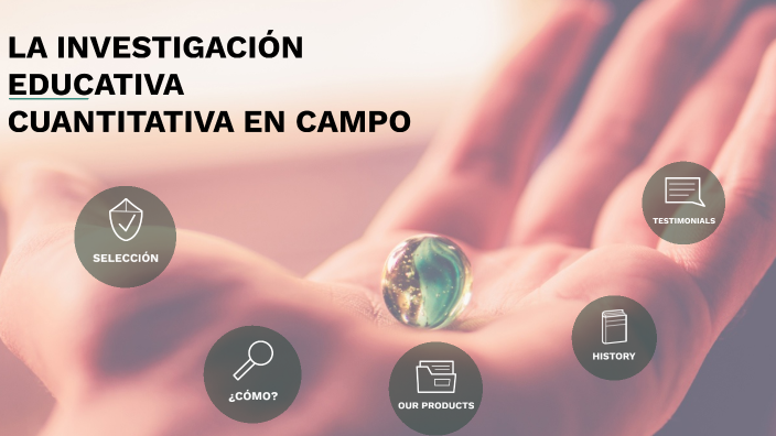 UNIDAD 5 by Psicóloga Anayeli Sanchez on Prezi