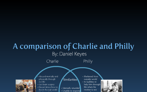 Ryan's Venn Diagram by ryan stover on Prezi