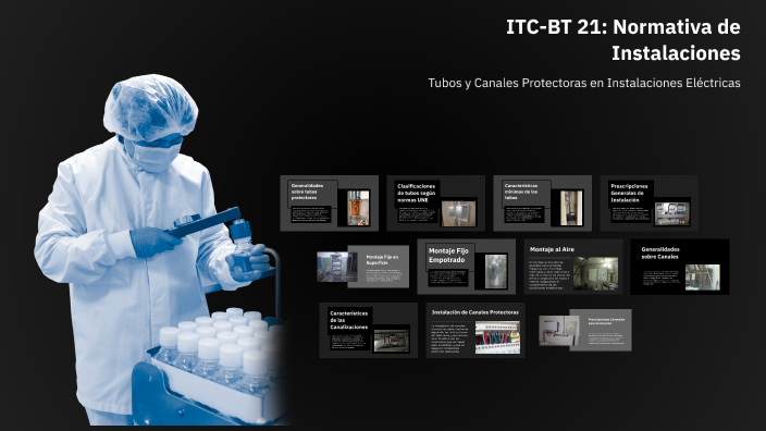 ITC-BT 21 by aisha fadel on Prezi