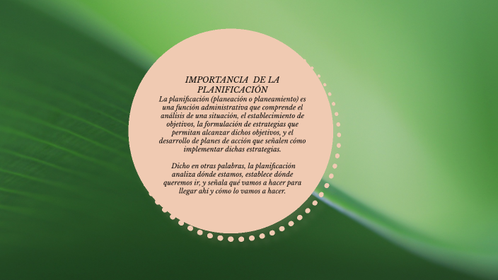 ETAPAS DEL CICLO DE APRENDIZAJE by Ximena Geomara Garcia Arteaga on Prezi