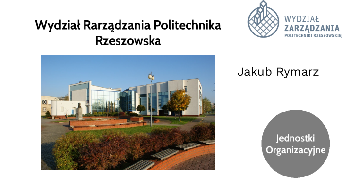 qqwer by Jakub Rymarz on Prezi