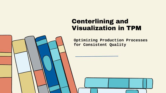 Centerlining and Visualization in TPM by Afsane Shahrokhi on Prezi