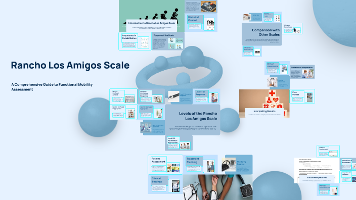 Rancho Los Amigos Scale by Jim Miller on Prezi