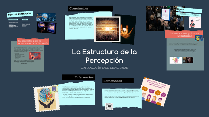 The Structure of Perception by ANA CRISTINA SANDOVAL HERNANDEZ on Prezi