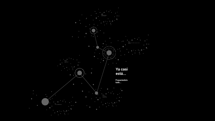 Exploring the Brightness of Black Hole TON 618 by FRANCO MOISES PADILLA ...
