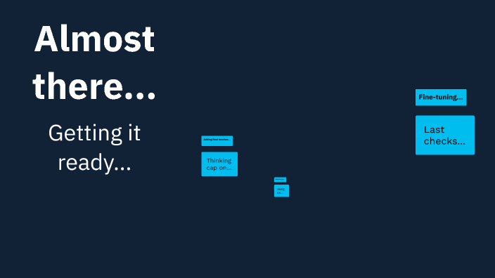 English for Islamic Studies: Chapter 1 by Muhamad Robi Hermawan on Prezi