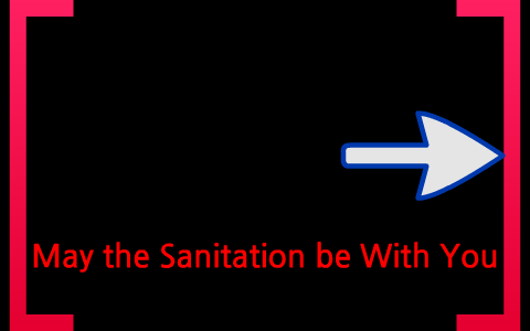 Do Sparkle Paper Towels with Thirst Pockets Absorb Water Fastest? by ...