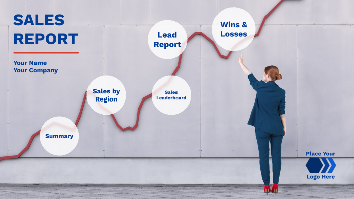 MEDIDAS DEL TIEMPO SIGLO DÉCADA Y LUSTRO by MONICA CRIOLLO on Prezi