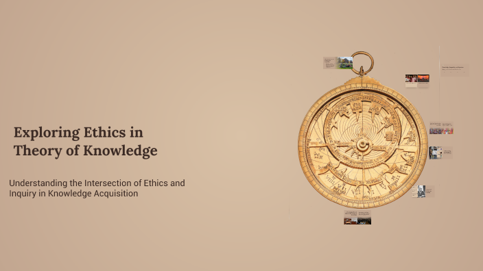 Exploring Ethics in Theory of Knowledge by Ayman Shuaibi on Prezi