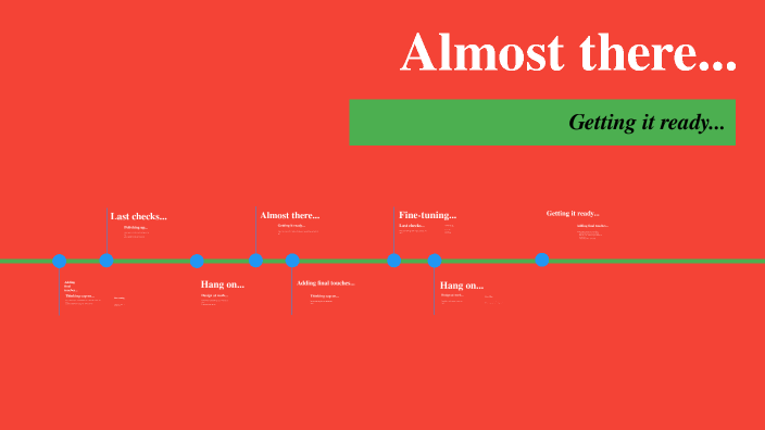 Groundbreaking Records at the Olympics by Khushal Depala on Prezi