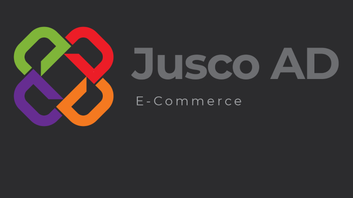 APRENDE SOBRE JUSCO AD by David Cornejo on Prezi