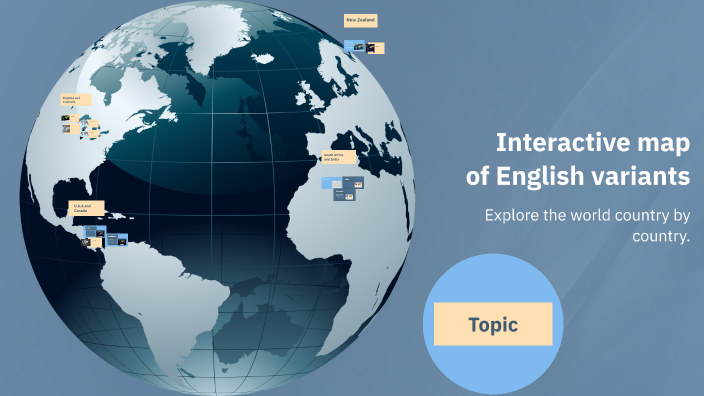 Un mapa interactivo by AYLIN ZEA RUBIO on Prezi