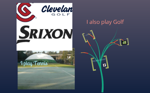 Dominic Sharp The Legend by 7T_2012 St Rita's on Prezi