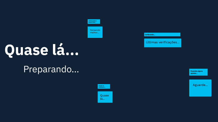 As Formas Dramática, Épica e Pós-Dramática do Teatro by BIANCA ...