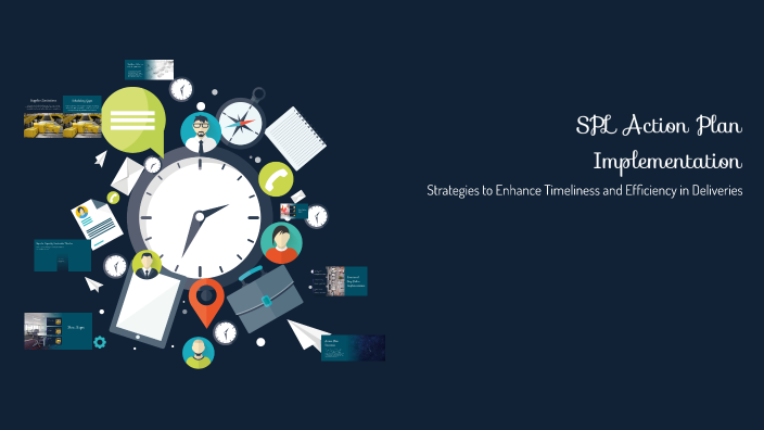 SPL Action Plan Implementation by Shuk Ching Kwong on Prezi