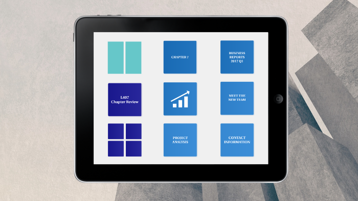 Chapter 7 Digital Literacy by Julie Orman on Prezi