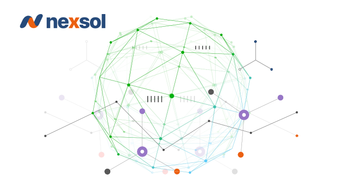 NexSol by chunwoo Rhee on Prezi