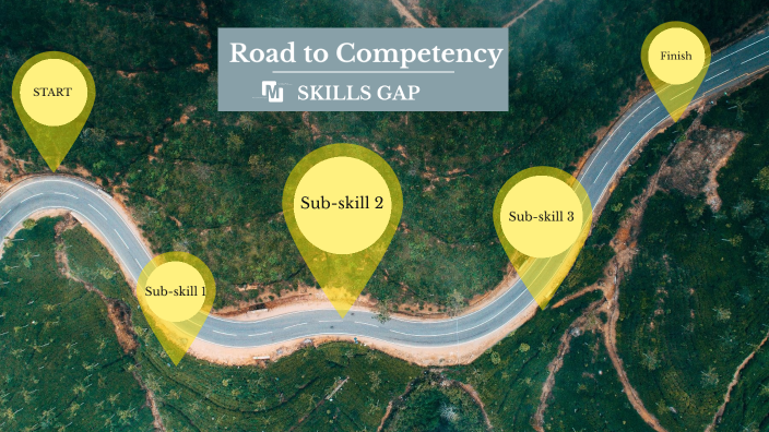 TLE Group by Joms Moncal on Prezi