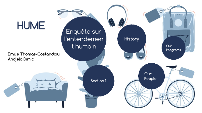 les différentes espèces de philosophie by Andjela Dimic on Prezi