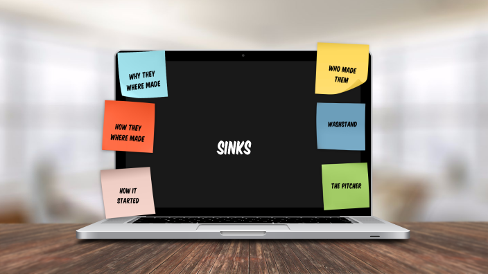 coding research by Ian ODell on Prezi