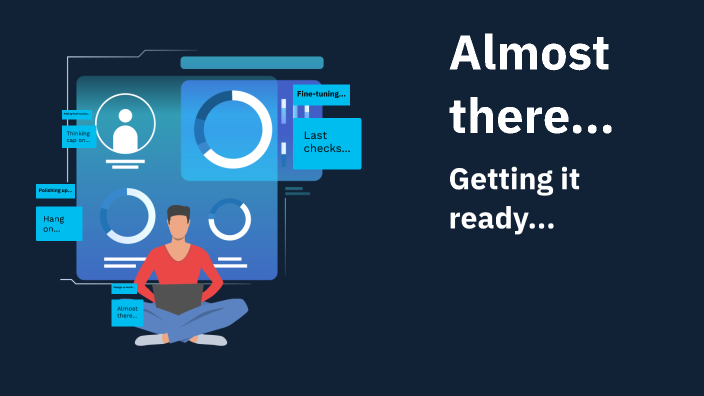 Exploring the Domains of Behavior Analysis by carolyne wheeler on Prezi