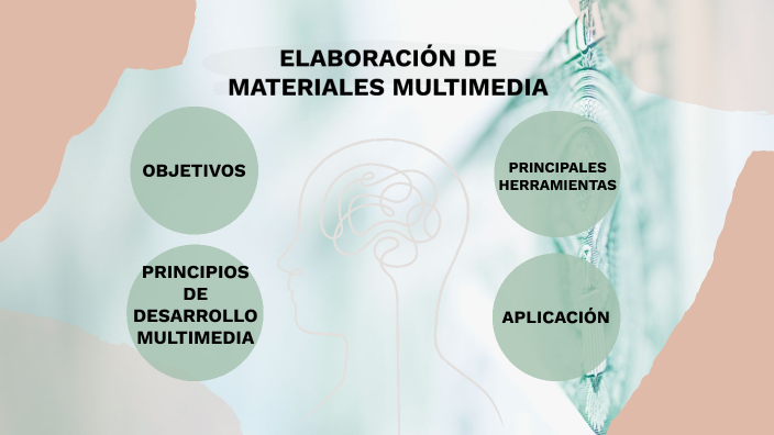 isabel granados by Isa GC on Prezi