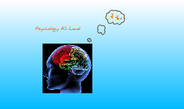 AS Level Overview by Carly Smallman on Prezi