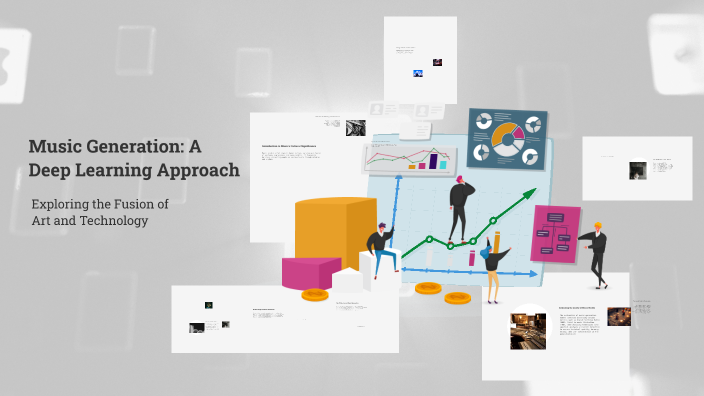 Revolutionizing Music Generation with Deep Learning by Taibo Zhang on Prezi