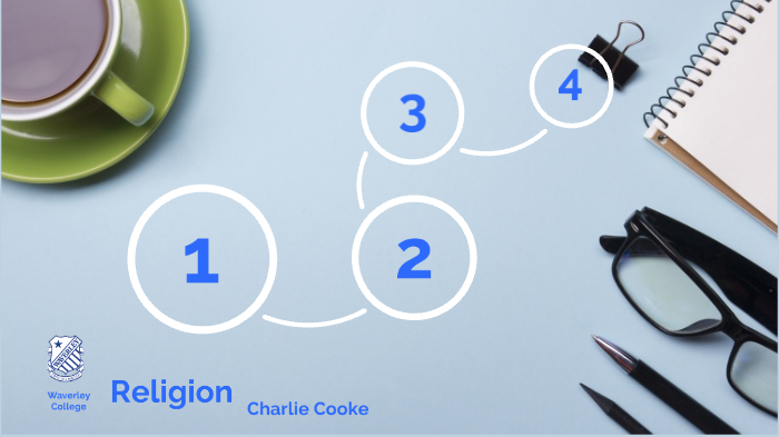 is a Stalker by Charlie Cooke on Prezi
