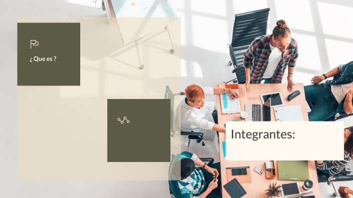 aseguramiento de calidad y control de calidad. by Monica Andrea Pereda ...