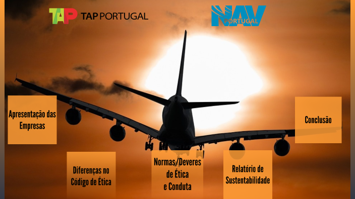 Ética_TAP_NAV by Filipa Nascimento on Prezi