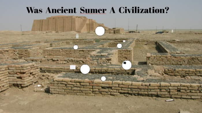 The Rise of Sumerian cities and states by tyler clunie on Prezi