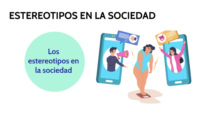 La imagen de la sociedad by chiara bovero on Prezi