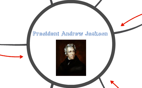 President Andrew Jackson Intro by Autumn Shook on Prezi