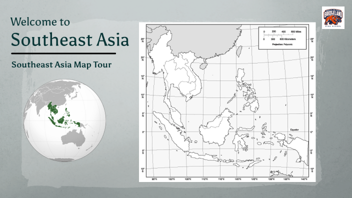 BHS - Southeast Asia Map Tour by Cody Weatherly on Prezi