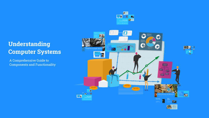 Understanding Computer Systems by Mennaallah Mohamed Elwy Selim on Prezi