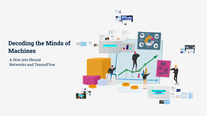 Decoding the Minds of Machines by Sam Fish on Prezi Decoding the Minds of Machines by Sam Fish on Prezi