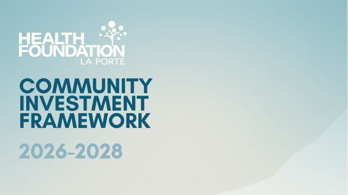 HFL Community Investment Framework by mckenzie jacobs on Prezi