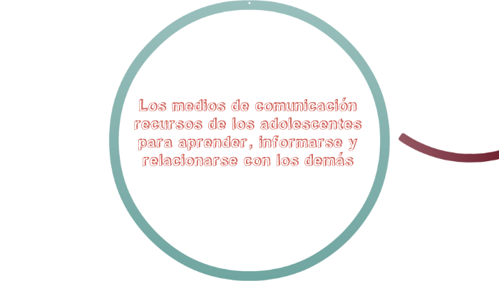 Cívica Ética by mario jimenez castillo on Prezi