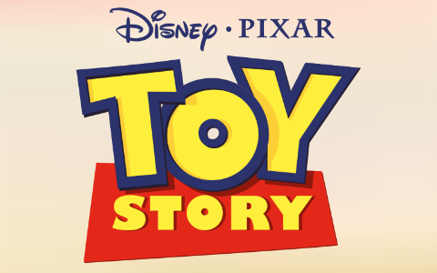 Toy Story Presentation by Kelsey Broussard on Prezi