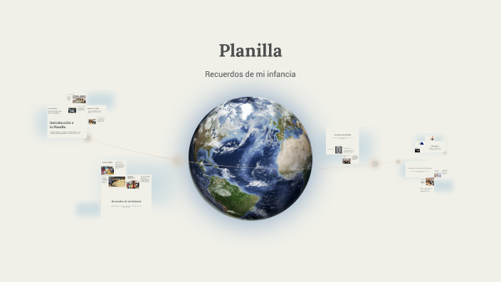Planilla by Leidy Alexandra Otero Calambas on Prezi