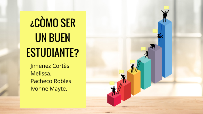 CONSEJOS PARA SER UN BUEN ESTUDIANTE by Melivon on Prezi