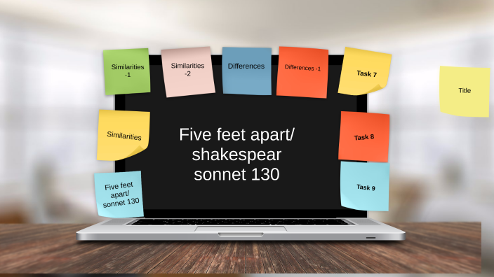 ENGL 105 Project by YJ Cho on Prezi