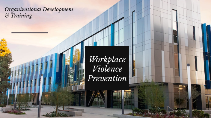 WPV 1 by Michelle Bosshard on Prezi