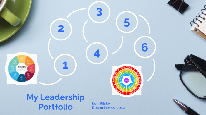 My Leadership Portfolio_V2 by Lori Bilske on Prezi