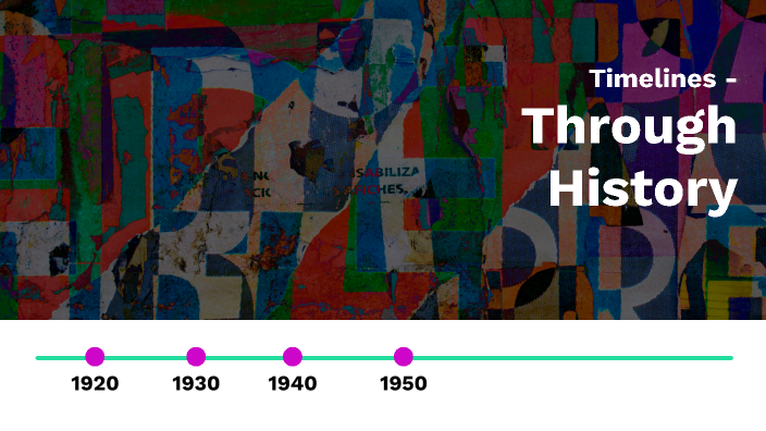 Rachel Carson Timeline by Quinn Gardner on Prezi