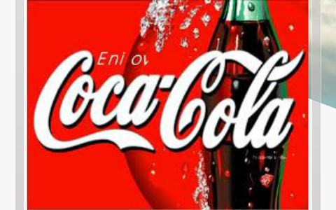 Coca-Cola by rama Seck on Prezi