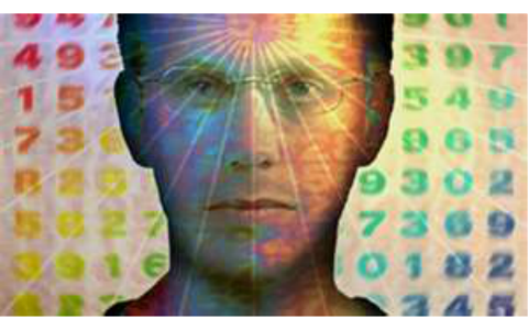 Brain Man: Daniel Tammet by Barbara Trudeau on Prezi