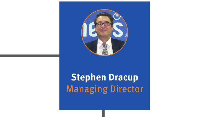 New Group Chart by Luke Gilfedder on Prezi